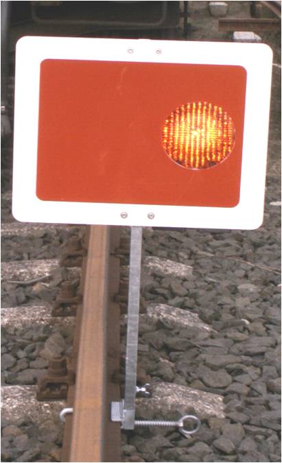 Bahnvertrieb Utz Kai B rner Bahnvertrieb Utz Kai B rner